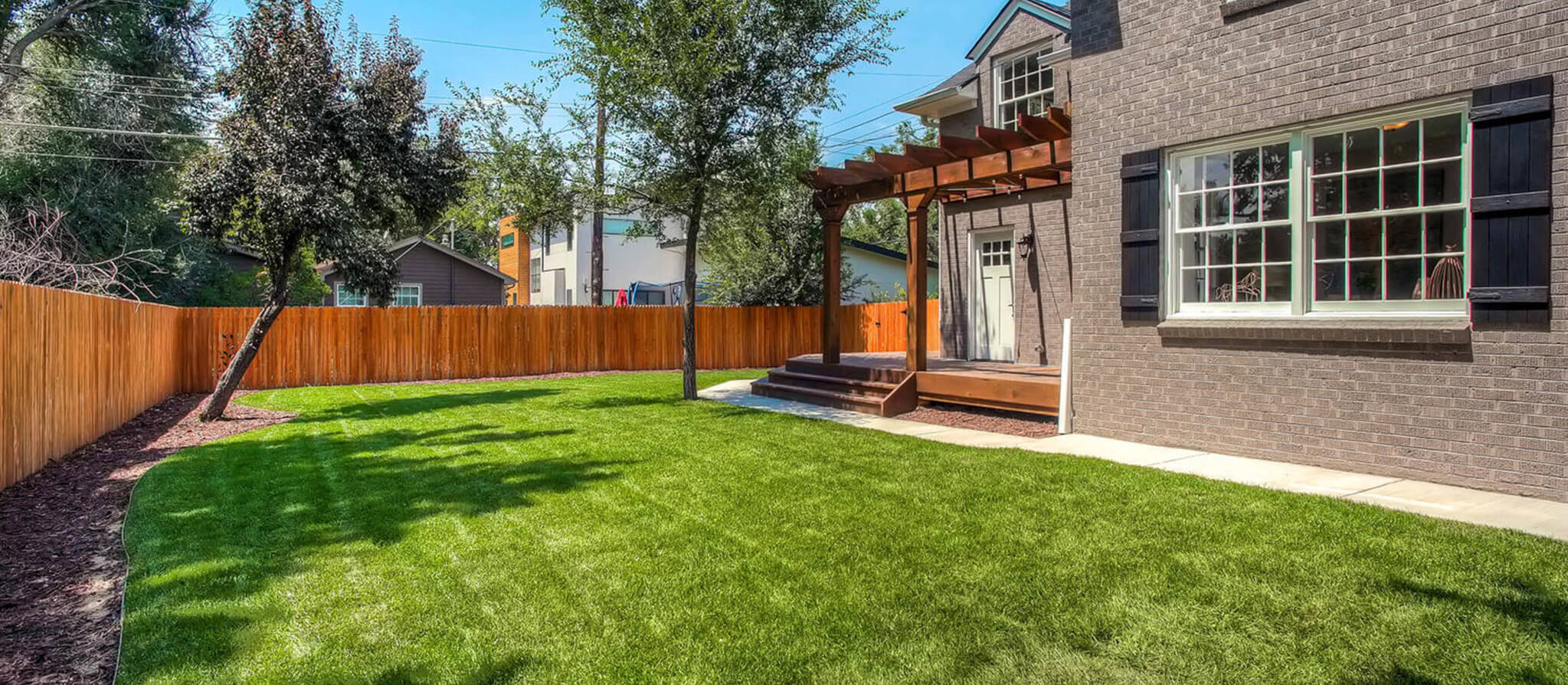 DUB News | Denver Urban Builders - General Contractors
