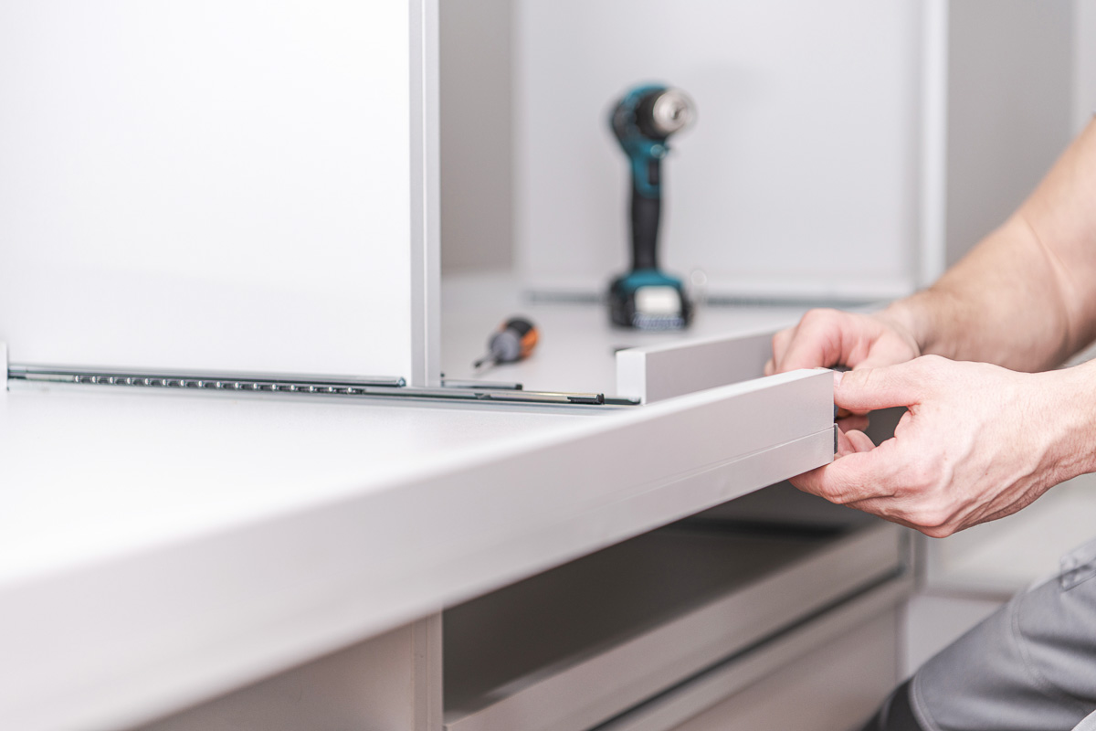 5 Benefits of a Residential Contractor | Denver Urban Builders